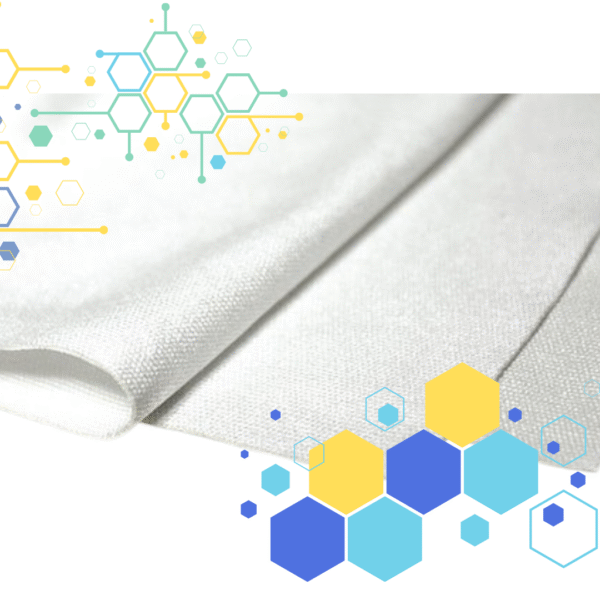 Cleanroom Wipes – Inout
